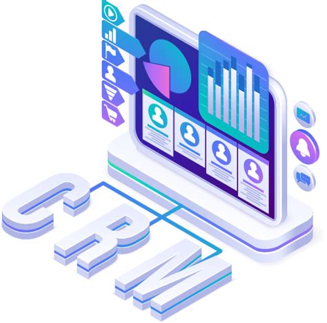 Microsoft Dynamics Crm Sky Soft Connections