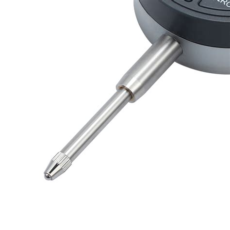 Neoteck 0 01 0005 Accurate Dial Test Indicator Grandado