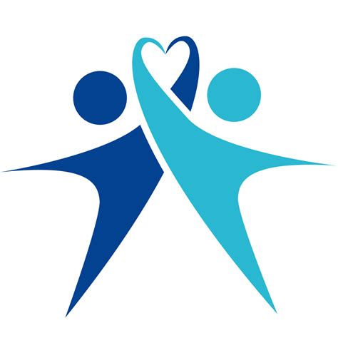 What You Can And Cant Buy With Snap Benefits