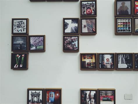 Love The Sign Customization Modularity Creative Academy Diary