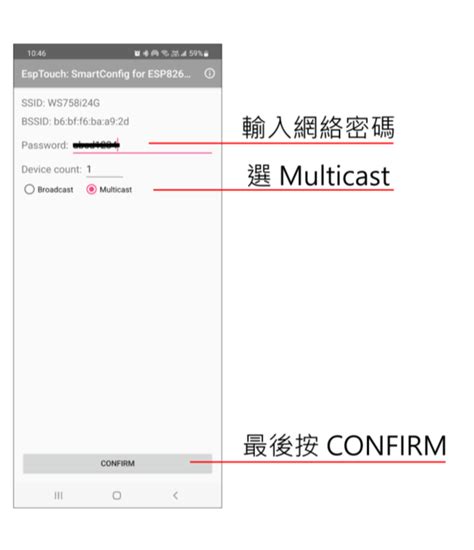 Espcam