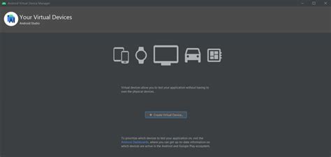 How To Install And Configure Flutter Sdk On Windows 10 Just 7 Steps