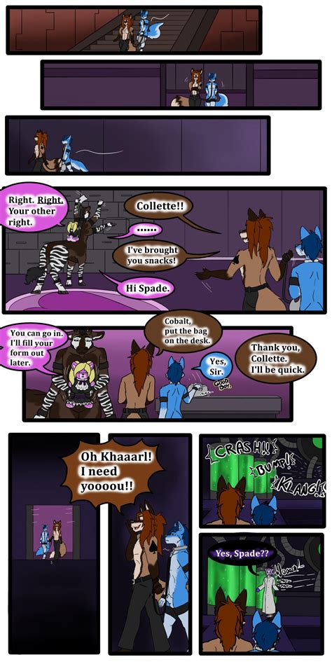 Rule 34 4 Arms Absurd Res Ambiguous Gender Amputee Anthro Bare Back Black Text Bottomwear