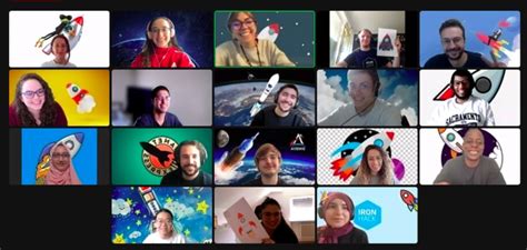 Yadong Du Posted On Linkedin