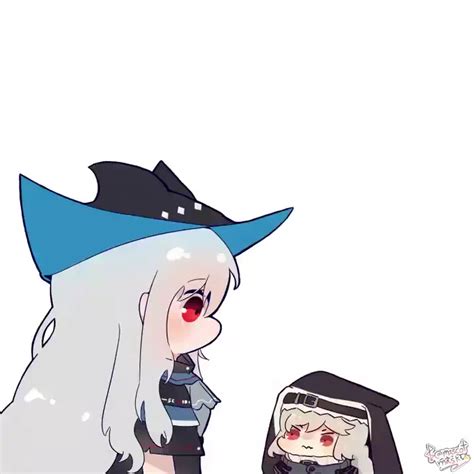 Volume Warning Danbooru