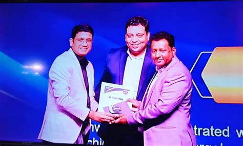 Rajeshwar Umbarkar On Linkedin Latepost Diversey 67 Comments