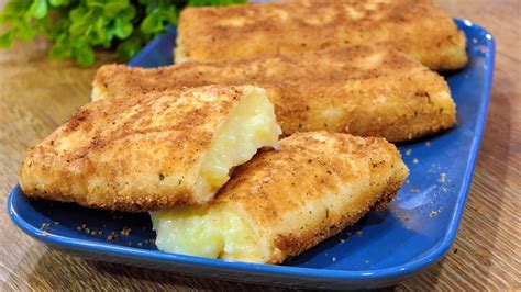 Икономична рецепта която ще изненада всички НЕВЕРОЯТНО ЛЕСНА И ВКУСНА Само с 3 съставки Youtube