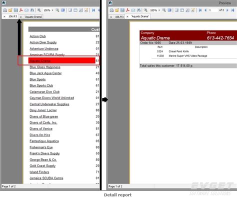 报表设计器、web报表fastreport vcl中文最新版免费下载 视频教程 fastreport vcl正版购买 慧都网
