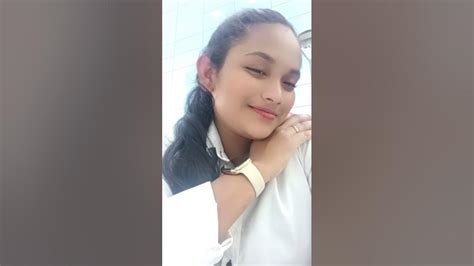 මංගල නැකතේ දීගෙක ගිය මගේ නංගෝ නෙමෙයි අක්කෝ🫰🤣 Youtube