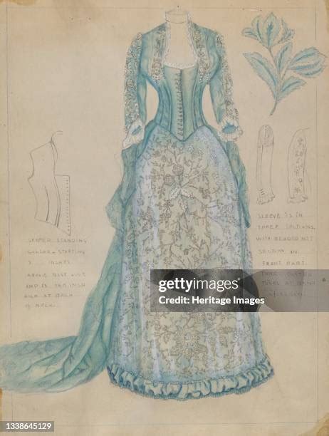 Fanchon Photos And Premium High Res Pictures Getty Images