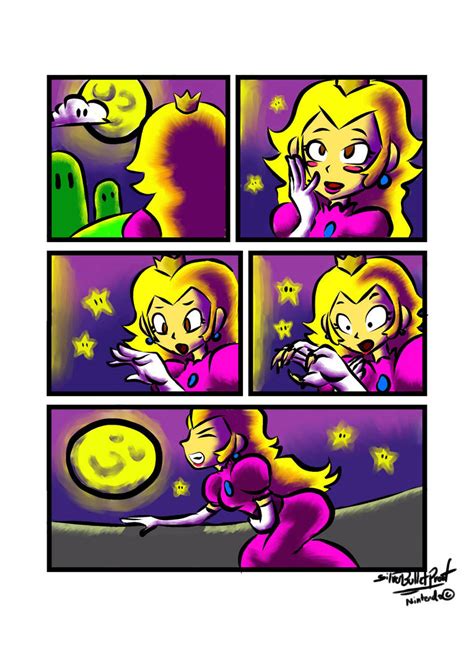 Just Peachy By Silverbulletproof On Deviantart Just Peachy By Silverbulletproof On Deviantart