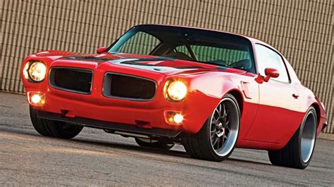 LS Tech Com Page Of GM LS Performance Forum