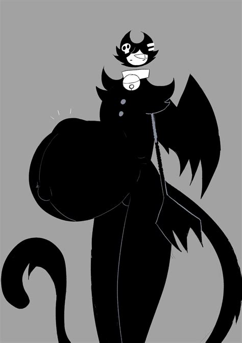 Skell By Archow0lfdr0ne On Deviantart