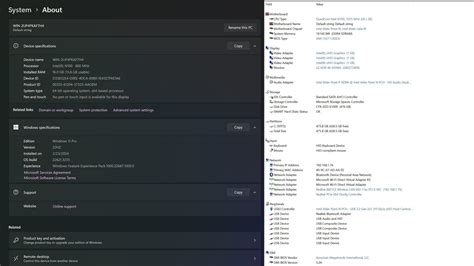 Nipogi Ak2 Plus Análisis Mini Pc Con Intel N100