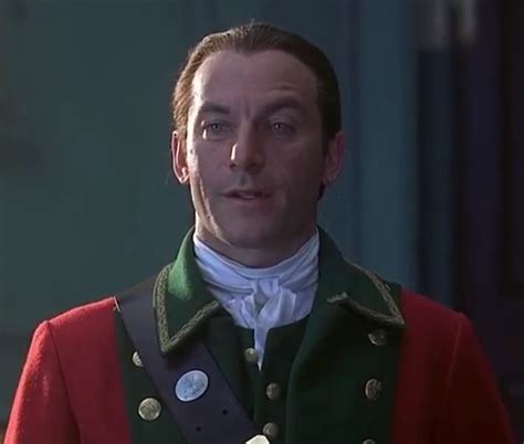 Colonel Tavington Quotes 52 Colonel William Tavington Ideas Jason
