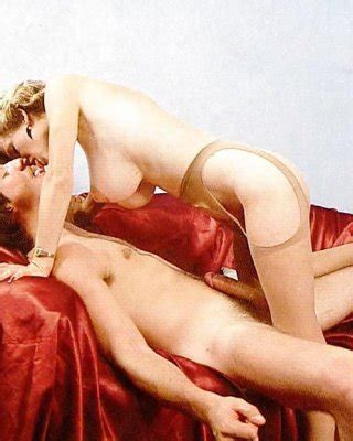 More Of Barbara Alton Porn Pictures XXX Photos Sex Images 607599 Page 2 PICTOA