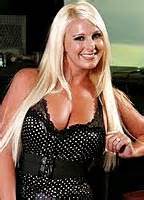 Emilianna Nude Pics Videos Sex Tape