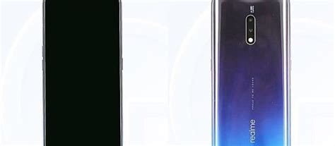 RealMe to launch Snapdragon 855 flagship soon, RMX1901 details leaked!