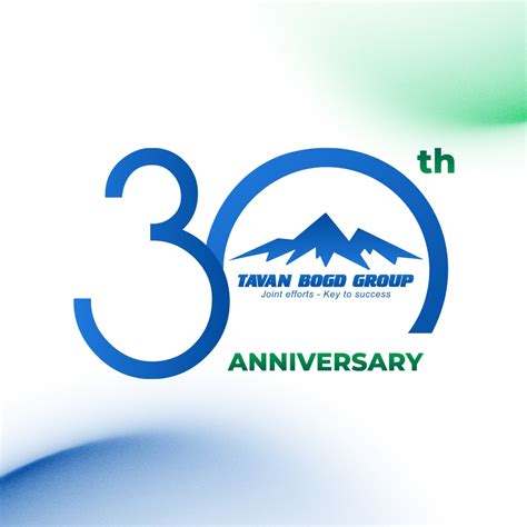 Tavan Монголынхоо ирээдүй болсон хүүхдүүддээ Олон улсын хүүхдийн эрхийг хамгаалах өдөр ийн