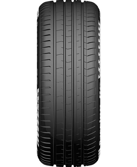 Kustone Tire KUSTONE TIRE