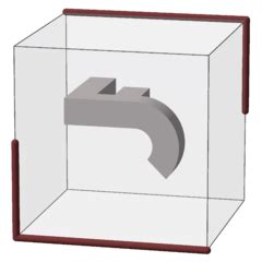 File Cube Permutation 1 5 Subgroup C2 Inv Png Wikimedia Commons