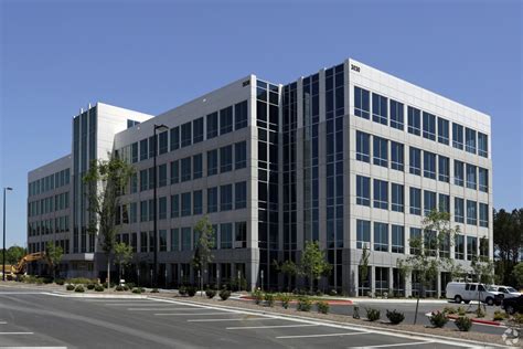 News Align Technology Pays 581 Million For Its Research Triangle