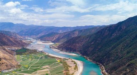 云南昆明：规划建设3gw“风光水储一体化”试验基地