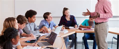 Understanding Integration A Comprehensive Guide For Students And Educators