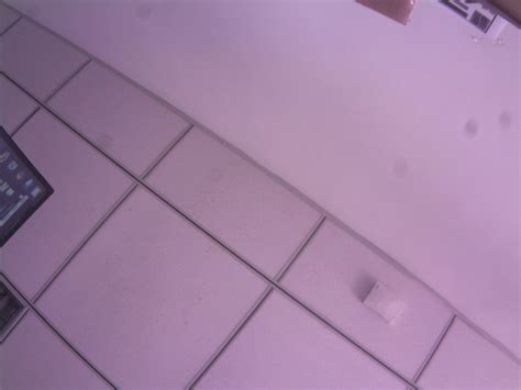 Converting Loaded Jpegs To Rgb565 Introduces Color Shift · Issue 1597 · Openmvopenmv · Github