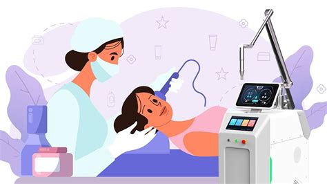Laser Therapy Your Secret Weapon For Stubborn Acne Scars Rheinlaser ️