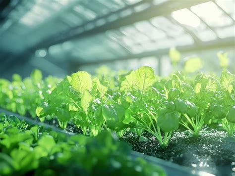 Exploring Sustainable Cultivation Methods In Greenhouses To Achieve Carbon Neutrality And Net