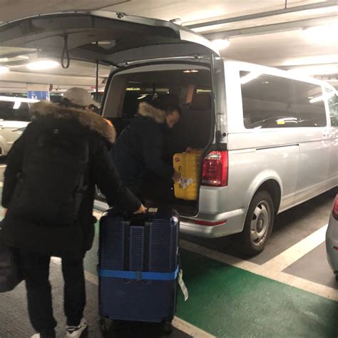 정신없는 유럽여행준비 체크리스트 단계별로 차근차근 정리 네이버 블로그