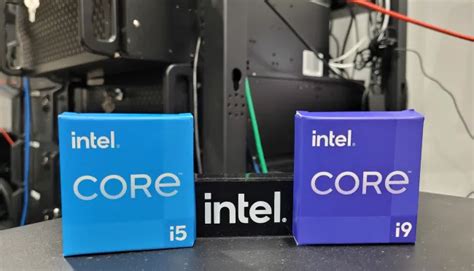 Intel Making Cluster Scheduling Configurable Disabled For Alder Lake Hybrid Cpus Phoronix