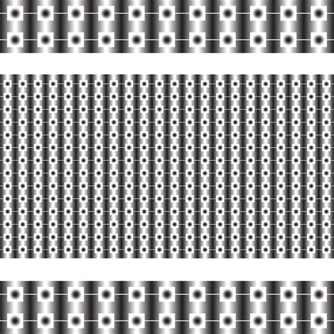 Download Pattern Background Texture Royalty Free Stock Illustration Image Pixabay