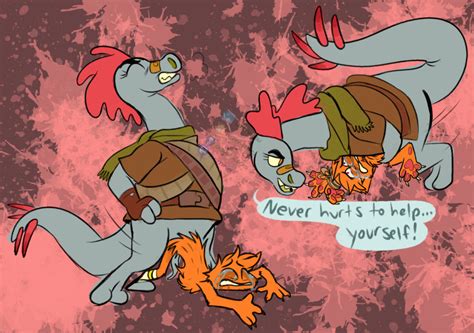 Rule 34 Alien Alien Humanoid Ambiguous Penetration Anthro Bodily