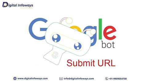 Digital Infoways On Linkedin A Detailed Guide To Submit Your Urls To