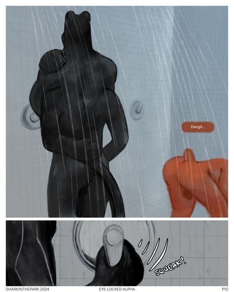 Rule 34 2024 4 Arms Absurd Res Anthro Balls Bear Comic Duo Felid Furry Genitals Hi Res Male