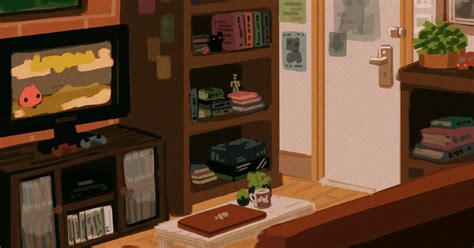 Physical Editions Of Unpacking Available We Unbox Our Merch Witch Beam