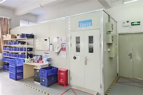 Ultrasonic Transducer D Type For Ultrasonic Level Gauge 21 Khz