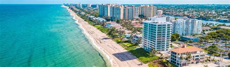 Ocean Grande Place Real Estate Homes For Sale In Ocean Grande Place