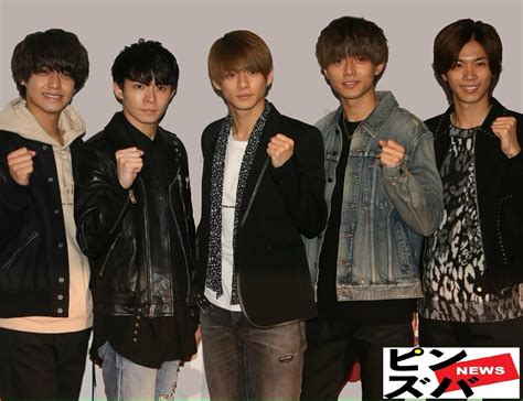 2ページ目 平野・岸・神宮寺の脱退から12日―キンプリファンで聖地化・熊本県の飲食店が沸騰！『ぽぽぽ食堂』の店主が答えた「驚きの一言」｜ニュース｜ピンズバnews