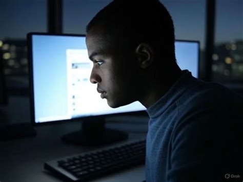 Navigating Windows Risks Of Unsupported Installations And Upgrade Options Windows Forum