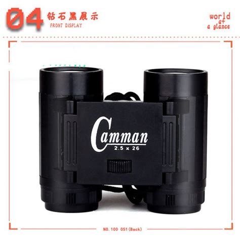 เด็กกล้องส่องทางไกลกล้องส่องทางไกลเด็กกล้องส่องทางไกล 3 6 ปีของเล่นเด็กเก่าของที่ระลึกของขวัญ