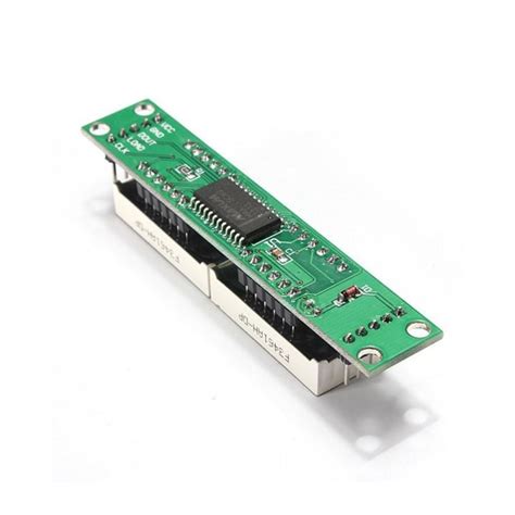 MAX Digital Tube Display Module Control Module Buy Online At Low Price In India