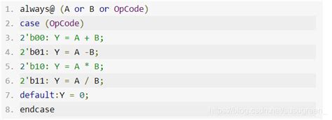 如何用verilog Hdl来设计3线 8线译码器使用两个38译码器构成4 16位译码器，verilog Csdn博客