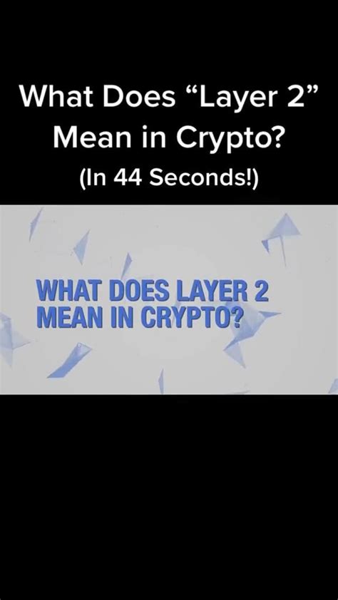 What Decentralization In Blockchain Means Artofit