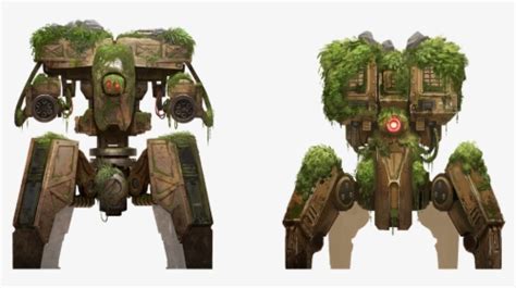 Rust Game Logo Png Transparent Png Transparent Png Image PNGitem