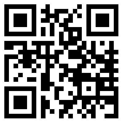 Data Matrix Code A Barcode With Special Skills Weber Marking Systems