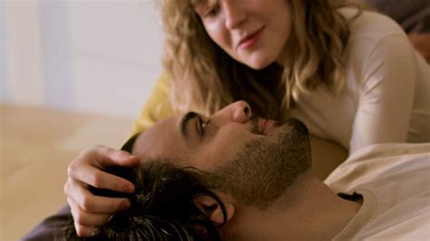 Couple Love Making Videos Hd And 4k To Download Freepik