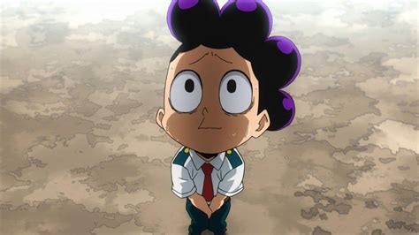Minoru Mineta Wallpapers Wallpaper Cave